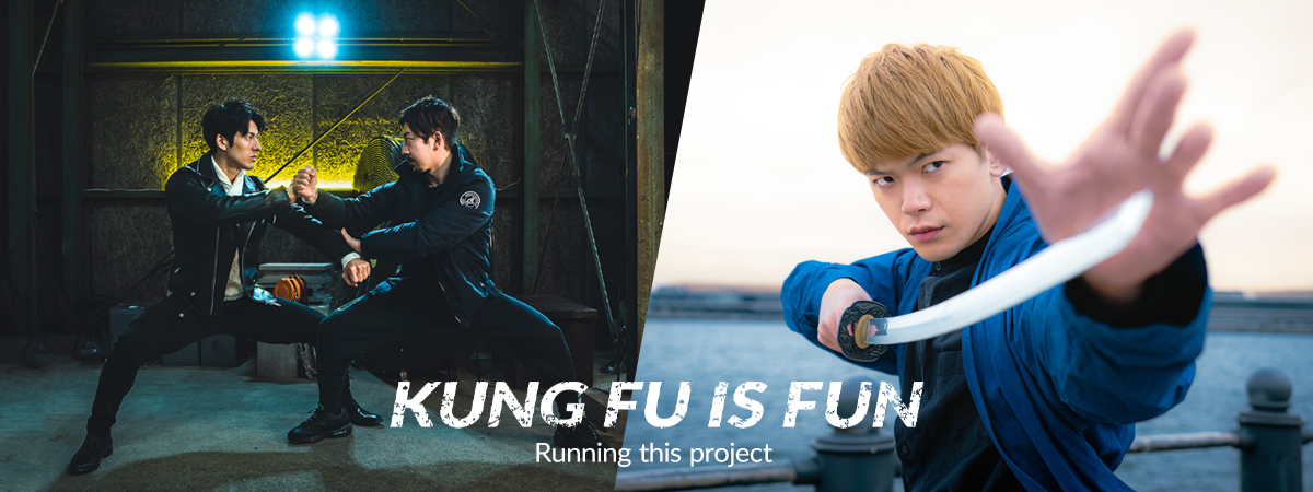 ami film 株式会社